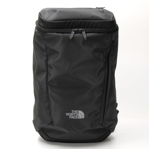 ザ・ノース・フェイス（THE NORTH FACE）/【ザ・ノース・フェイス】 FBプロライト