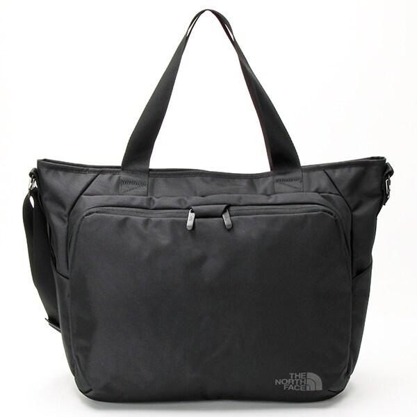 ザ・ノース・フェイス（THE NORTH FACE）/【ザ・ノース・フェイス】 シャトルトート