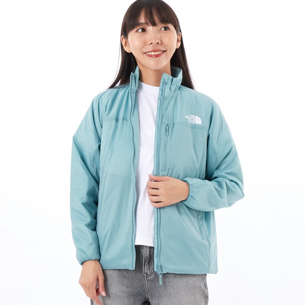 ザ・ノース・フェイス（THE NORTH FACE）/【ザ・ノース・フェイス】 ベントリックスジャケット