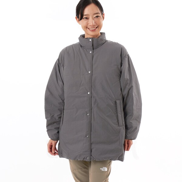 ザ・ノース・フェイス（THE NORTH FACE）/【ザ・ノース・フェイス】 オルタレーションゼファーシェルハーフコート