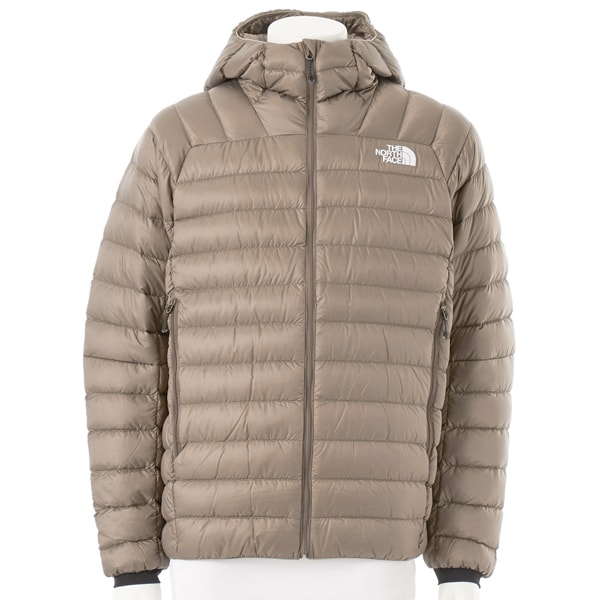 ザ・ノース・フェイス（THE NORTH FACE）/【ザ・ノース・フェイス】 ウーゼルフーディ