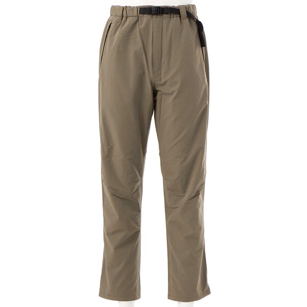 【NEW】ザ・ノース・フェイス（THE NORTH FACE）/【ザ・ノース・フェイス】 ドーロウォームパンツ