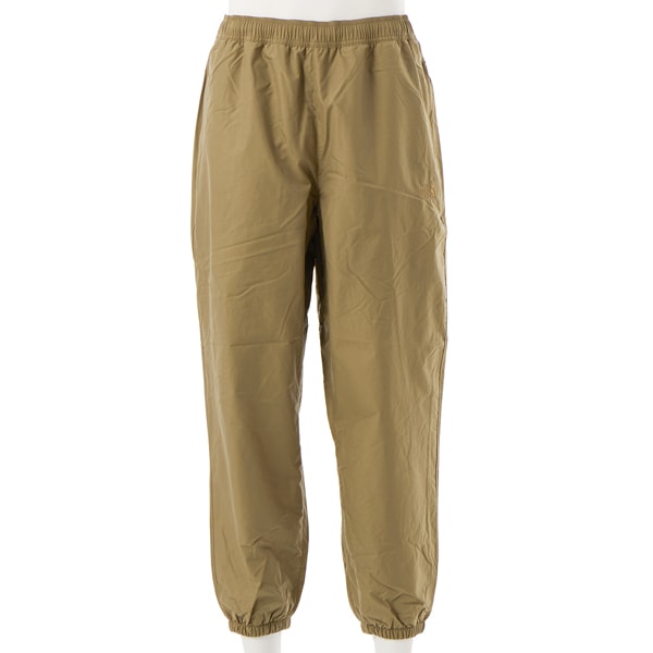 【NEW】ザ・ノース・フェイス（THE NORTH FACE）/【ザ・ノース・フェイス】 バーサタイルノマドパンツ