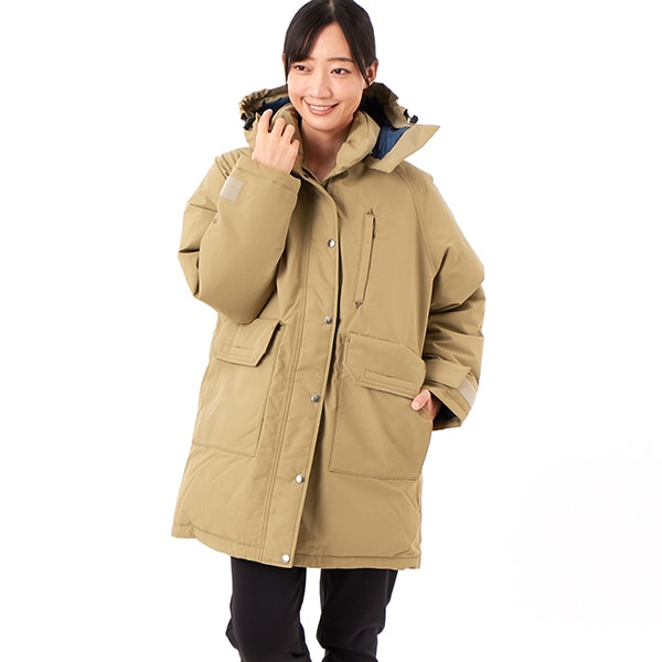 【NEW】ザ・ノース・フェイス（THE NORTH FACE）/【ザ・ノース・フェイス】 GTX セロージャケット