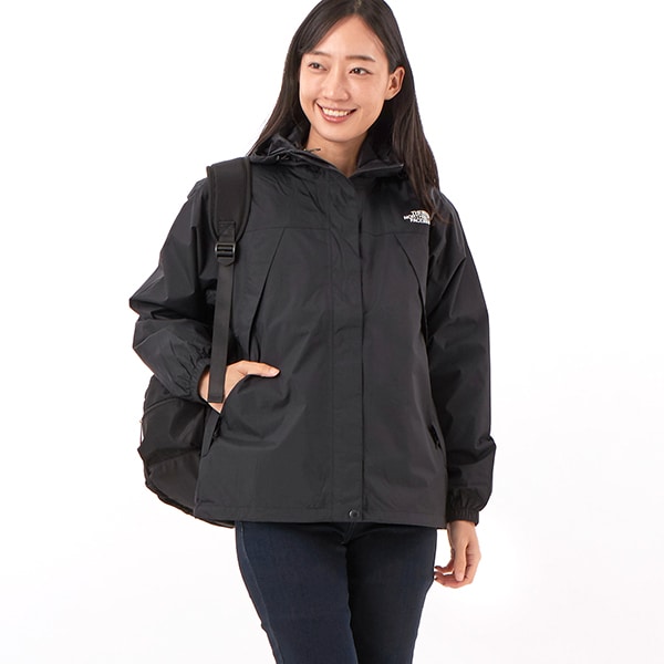 【NEW】ザ・ノース・フェイス（THE NORTH FACE）/【ザ・ノース・フェイス】 クロノストリクライメイトジャケット