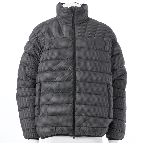 【NEW】ザ・ノース・フェイス（THE NORTH FACE）/【ザ・ノース・フェイス】 エンライドコンバーチブルダウンジャケット