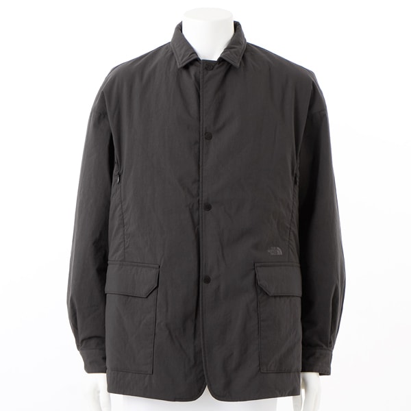 ザ・ノース・フェイス（THE NORTH FACE）/【ザ・ノース・フェイス】 ヴェントリックスアーバナイトジャケット