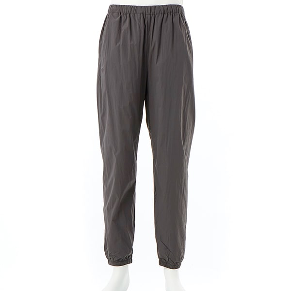 【NEW】ザ・ノース・フェイス（THE NORTH FACE）/【ザ・ノース・フェイス】 グリットフリースアーバナイトパンツ