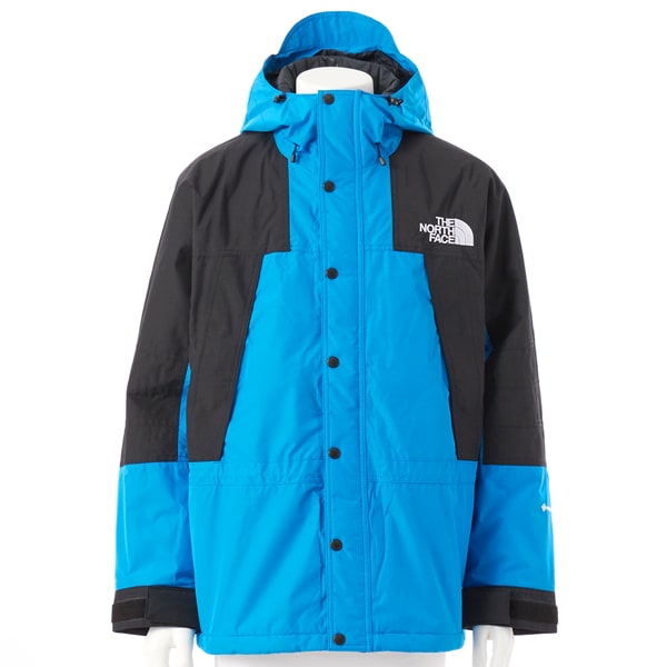 ザ・ノース・フェイス（THE NORTH FACE）/【ザ・ノース・フェイス】 マウンテンインサレーションジャケット