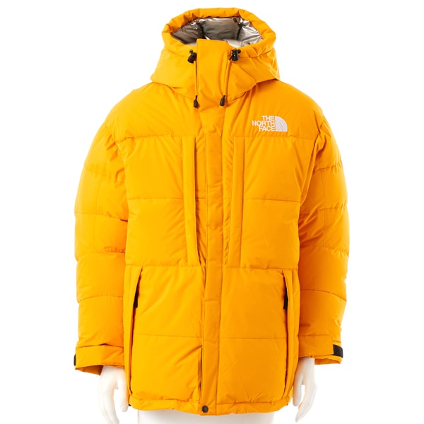 ザ・ノース・フェイス（THE NORTH FACE）/【ザ・ノース・フェイス】 バルトロジャケット