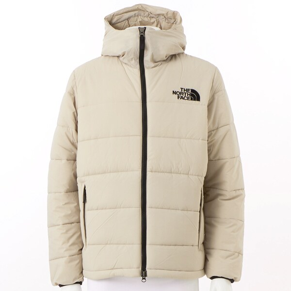 ザ・ノース・フェイス（THE NORTH FACE）/【ザ・ノース・フェイス】 トランゴパーカ