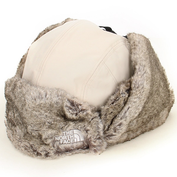 【NEW】ザ・ノース・フェイス（THE NORTH FACE）/【ザ・ノース・フェイス】 インサレーションボンバーキャップ