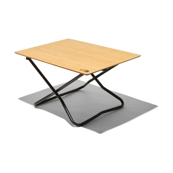 ザ・ノース・フェイス（THE NORTH FACE）/【THE NORTH FACE/ザ・ノース・フェイス】テーブル(TNF CAMP TABLE)