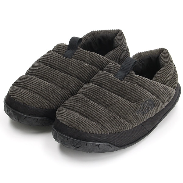 ザ・ノース・フェイス（THE NORTH FACE）/【THE NORTH FACE/ザ・ノース・フェイス】W Nuptse Mule Corduroy