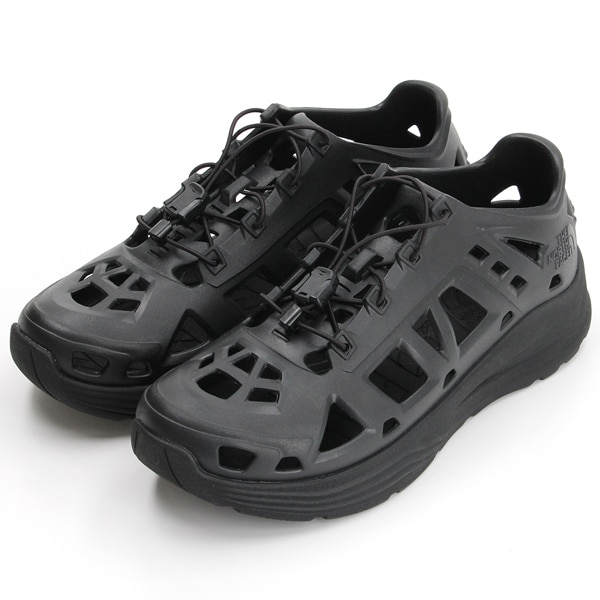 ザ・ノース・フェイス（THE NORTH FACE）/【ザ・ノース・フェイス】リアクティブ スニーカー