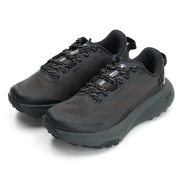 ザ・ノース・フェイス（THE NORTH FACE）/【ザ・ノース・フェイス】Wアルタメサ300（レディース）