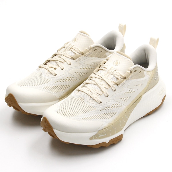 ザ・ノース・フェイス（THE NORTH FACE）/【ザ・ノース・フェイス】アルタメサ 500