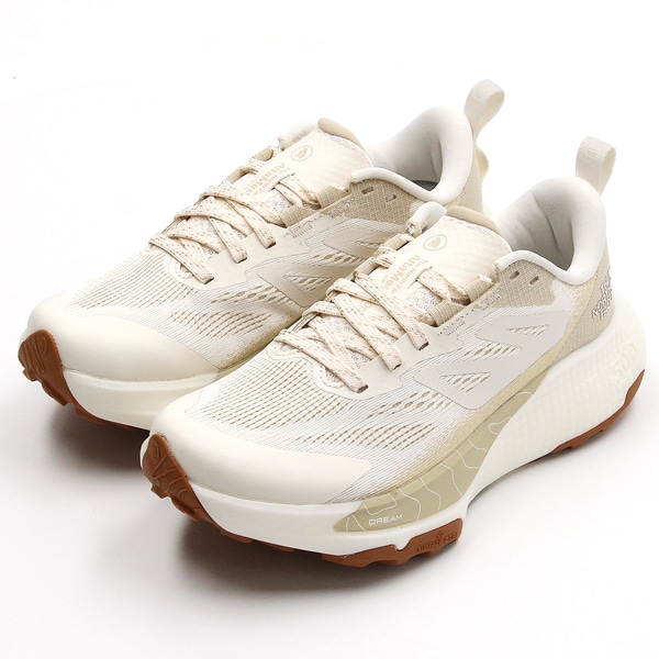 ザ・ノース・フェイス（THE NORTH FACE）/【ザ・ノース・フェイス】アルタメサ 500