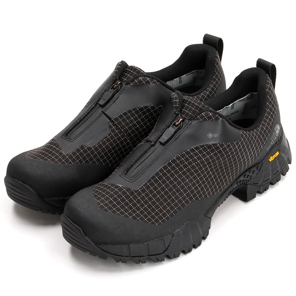 ザ・ノース・フェイス（THE NORTH FACE）/【ザ・ノース・フェイス】 タウント II ゴアテックス