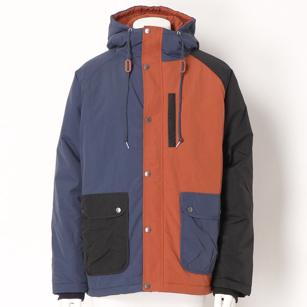 OP/ＯＰ　ＭＥＮＳ　 ジャケット