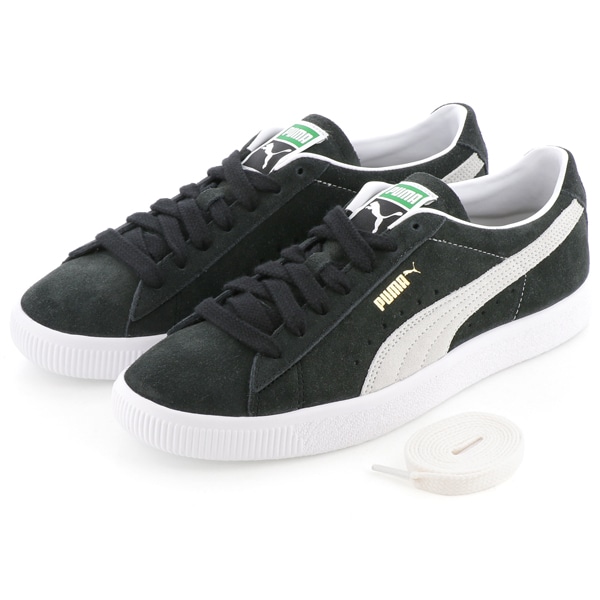 プーマ（PUMA）/PUMA/プーマ/スウェード VTG