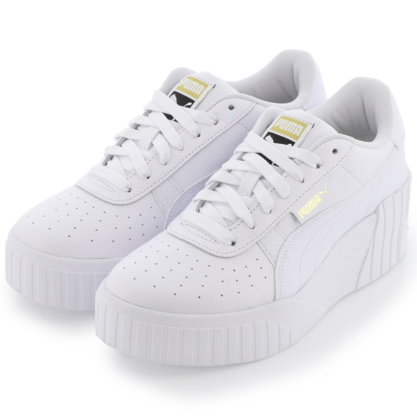 プーマ（PUMA）/PUMA/プーマ/CALI ウェッジ ウィメンズ