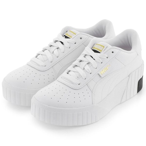 プーマ（PUMA）/PUMA/プーマ/CALI ウェッジ ウィメンズ