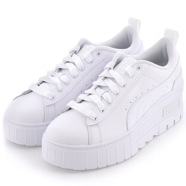 プーマ（PUMA）/PUMA/プーマ/メイズ ウェッジ ウィメンズ