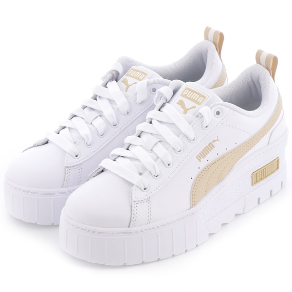 プーマ（PUMA）/PUMA/プーマ/メイズ ウェッジ ウィメンズ