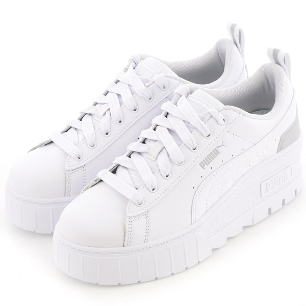 プーマ（PUMA）/PUMA/プーマ/メイズ ウェッジ ウィメンズ