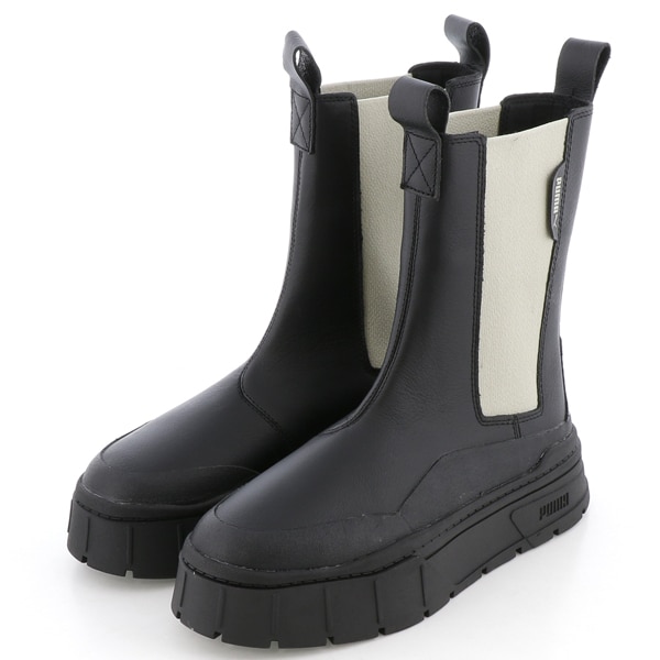 プーマ（PUMA）/PUMA/プーマ/メイズ スタック チェルシー ウィメンズ