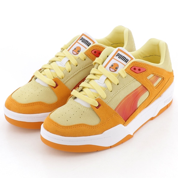 プーマ（PUMA）/PUMA/プーマ/SLIPSTREAM CHARMANDER