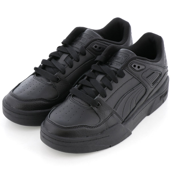 プーマ（PUMA）/PUMA/プーマ/スリップストリーム L TH
