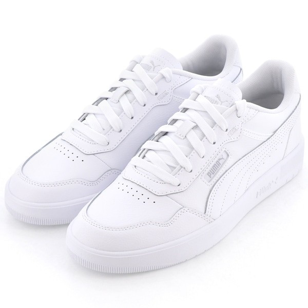 プーマ/PUMA/プーマ/コート ウルトラの通販はau PAY マーケット プーマ/PUMA/プーマ/コート ウルトラの通販はau PAY マーケット