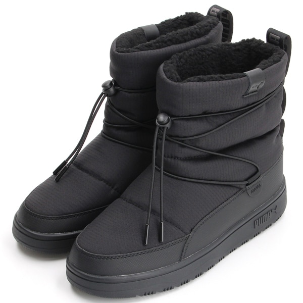 プーマ（PUMA）/PUMA/プーマ/スノーバエ ウィメンズ