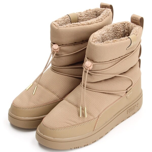 プーマ（PUMA）/PUMA/プーマ/スノーバエ ウィメンズ