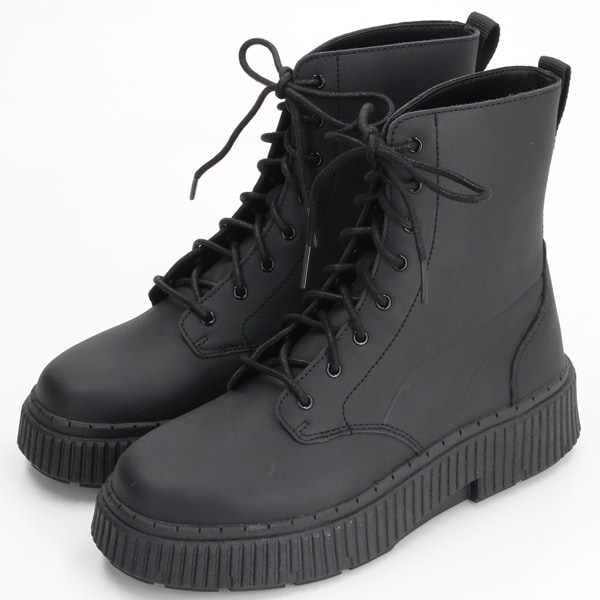 プーマ（PUMA）/PUMA/プーマ/ディナーラ ブーツ