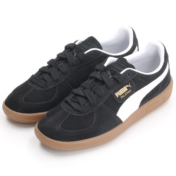 プーマ（PUMA）/PUMA/プーマ/パレルモ