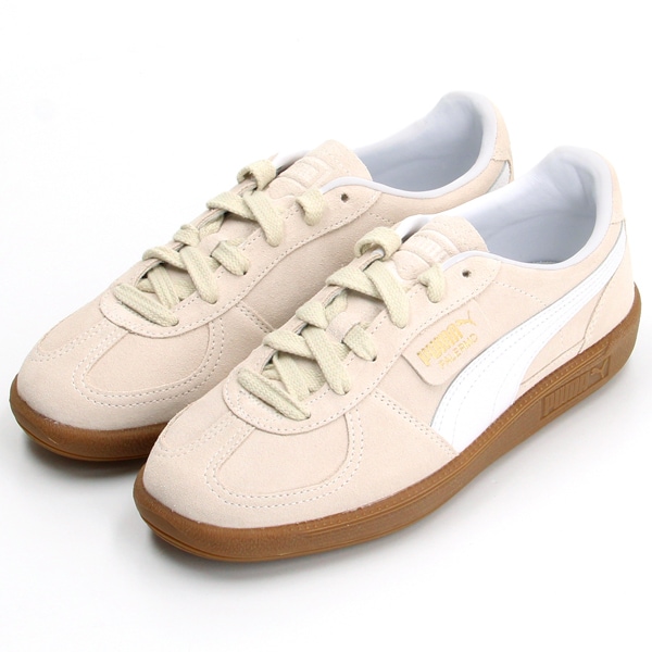 プーマ（PUMA）/PUMA/プーマ/パレルモ