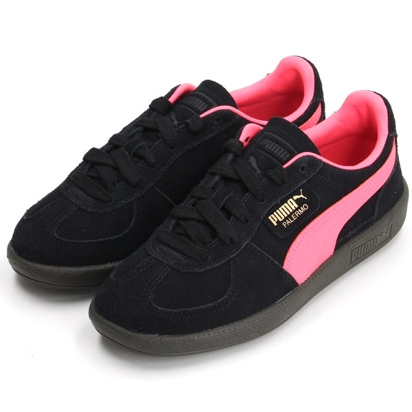 プーマ（PUMA）/PUMA/プーマ/パレルモ