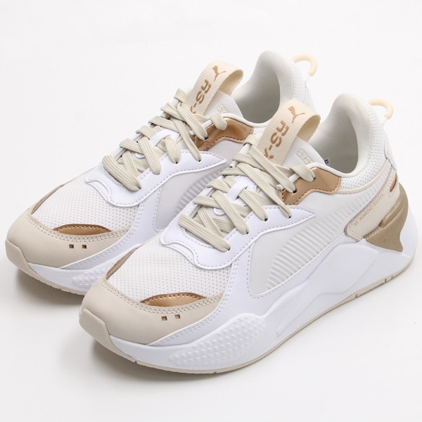 プーマ（PUMA）/PUMA/プーマ/RS−X グラム ウィンメンズ