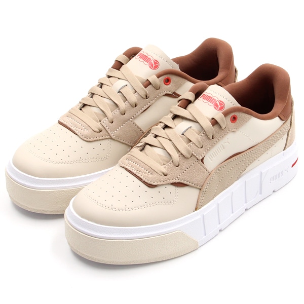 送料無料】厚底ローファー ゴスロリ ヒール23cm ロリータ靴 超厚底 ぽ