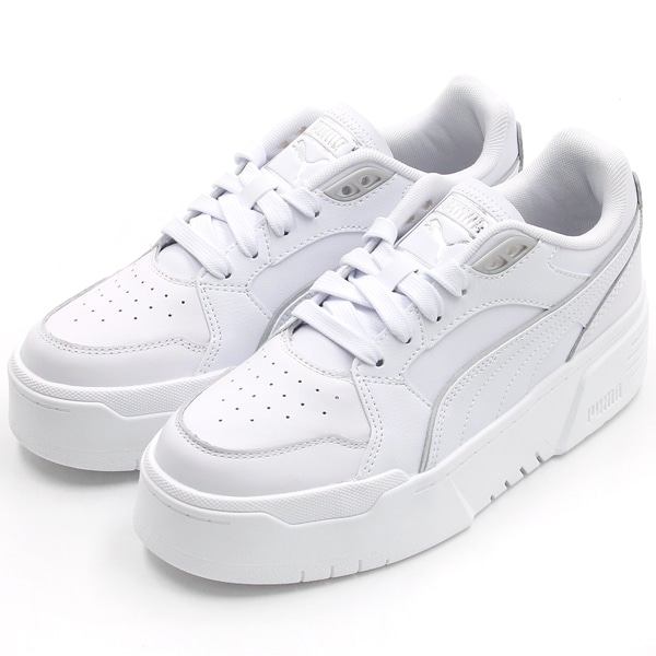 プーマ（PUMA）/PUMA/プーマ/CA． FLYZ GLAM ウィンメンズ