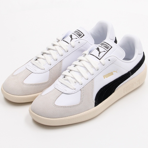 プーマ（PUMA）/PUMA/プーマ/プーマ アーミートレーナー