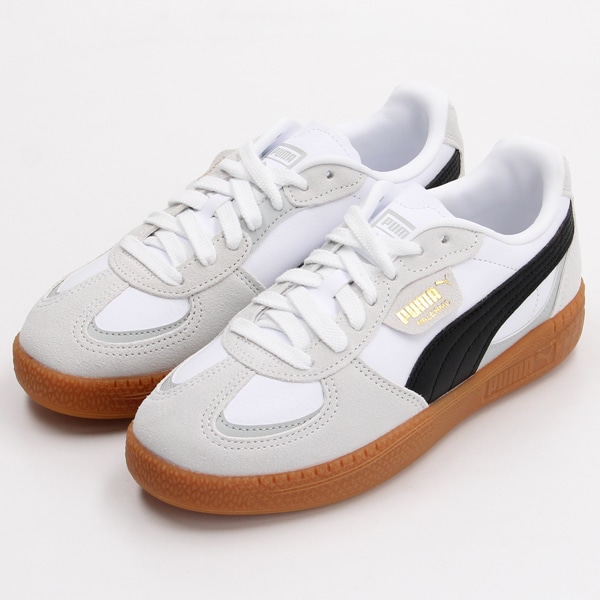 プーマ（PUMA）/PUMA/プーマ/パレルモ MODA