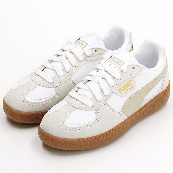 プーマ（PUMA）/PUMA/プーマ/パレルモ MODA