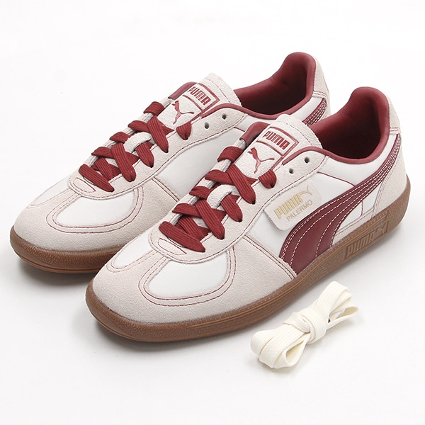 プーマ（PUMA）/PUMA/プーマ/PALERMO OG