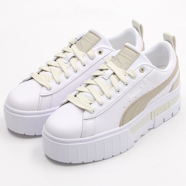 プーマ（PUMA）/PUMA/プーマ/メイズ リュクス ウィメンズ