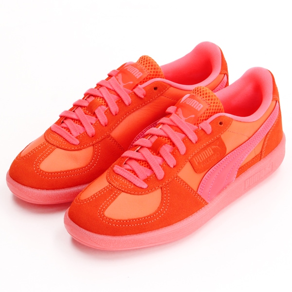 プーマ（PUMA）/PUMA/プーマ/パレルモ CITRUS