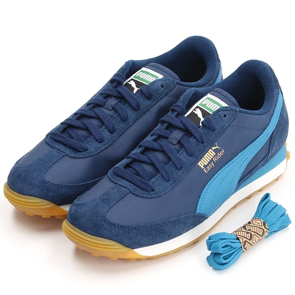 プーマ（PUMA）/PUMA/プーマ/イージーライダー VINTAGE